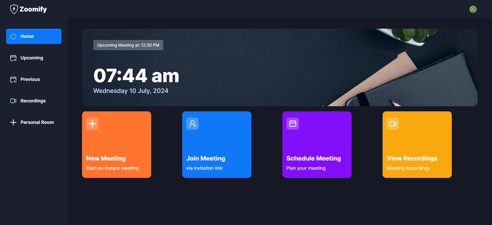 Agamya Samuel | Portfolio